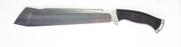 DPx HEFT 12 CHOP - DPx Gear Inc.
