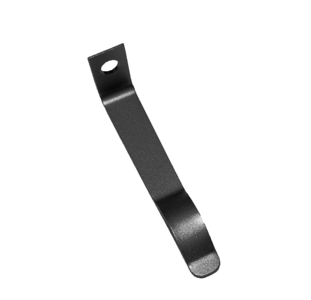 Pocket Clips - DPx Gear Inc.